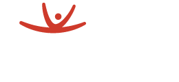 Leap Gymnastics Academy